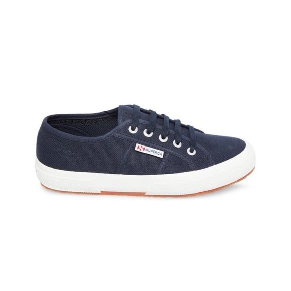 Superga | Shoes | Superga Cotu Classic Sneaker | Poshmark